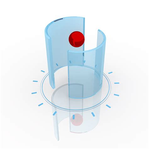 What Is The Collada File Format And How To Open Or Convert It Okino Polytrans Cad