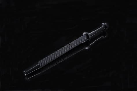 Switch Stem Holder Slider Picker Pantheonkeys