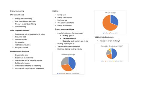 Energy Engineering Lecture Notes In Ee Energy Engineering Well Known Issues Energy Use Is