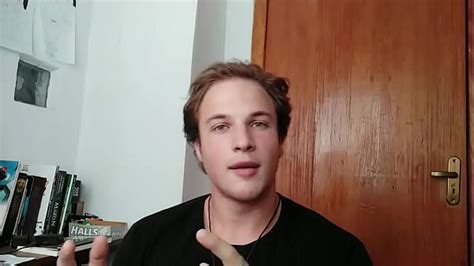 Eat More And Weight Loss Part 01 Xxx Mobile Porno Videos And Movies