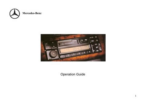 Pdf Operation Guide Webgardenczmedia1webgardenczfilesmedia1