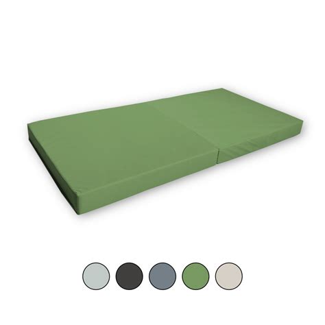 Indoor Playroom Rock Climbing Pad 72 X 36 X 5 Tree Frog Play