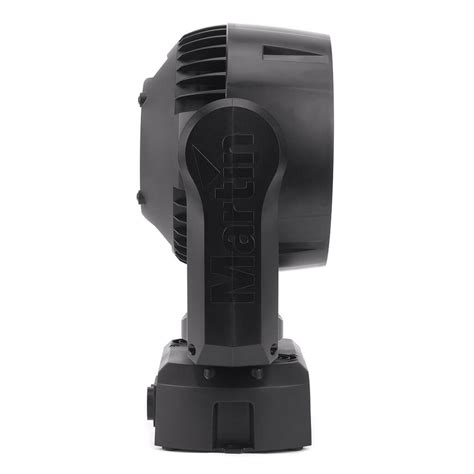 Martin MAC Aura XB - Extra-Bright RGBW LED Wash Light