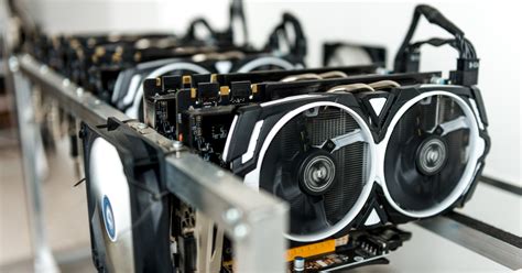 New Linux Crypto Mining Malware Kills Other Malicious Miners Upon Installation