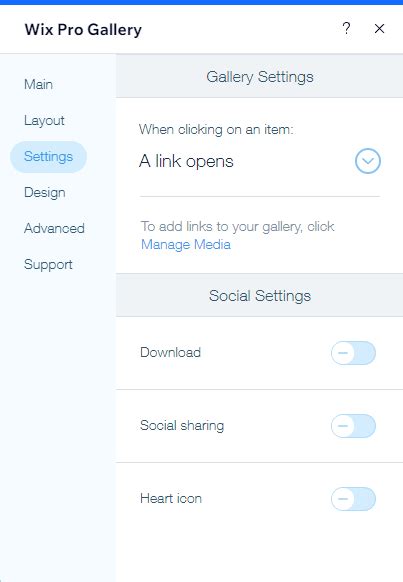scrolling marquee text in wix and editor x text wix ideas