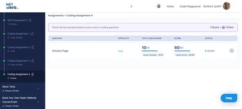 Day8 Of 30daysofcodechallenge Coding With Html Sunkara Sree Jyothi Posted On The Topic