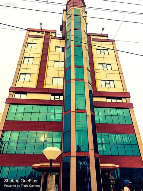 Hotel Jyoti International Desde 77273 Asansol India Opiniones Y