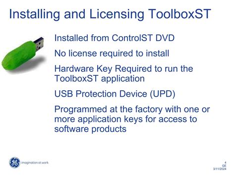 ToolboxST Basics For Safety At All Workplace Pptx ToolboxST Basics For Safety At All Workplace Pptx