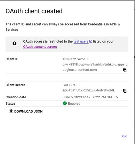 Single Sign On SSO Explained A Complete Guide