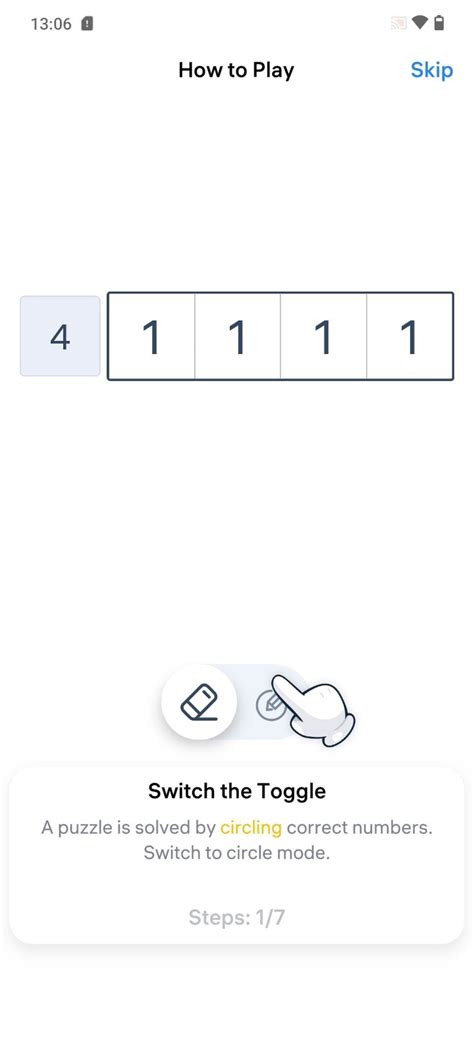 Number Sums Apk Download For Android Free