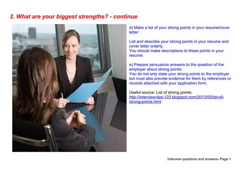 top 9 sharepoint interview questions answers doc