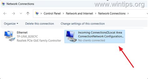 How To Setup VPN Server On Windows WinTips Org