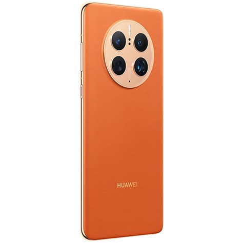 Смартфоны Huawei - Купить смартфон Huawei в Алматы в интернет-магазине ...