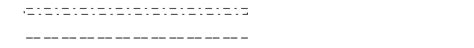 Delphi Why Do These Tshapes Look So Different Stack Overflow