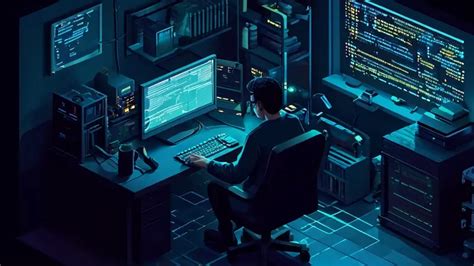 python如何uci下载下来的数据集 pingcode