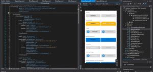 Visual Studio 2019 Previews Released What S New For Xamarin Developers