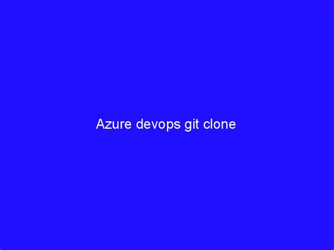 Devops Engineer On Tumblr