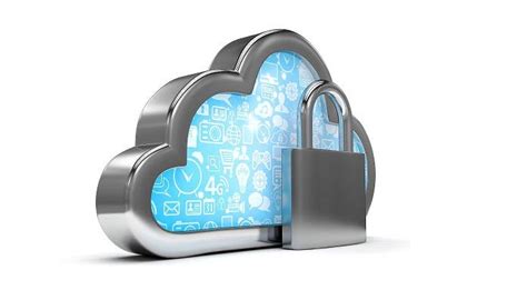 3d Secure Processing Decoding The Three Ds Instabill