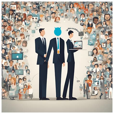 shreyas r on linkedin the future of work how the marriage between