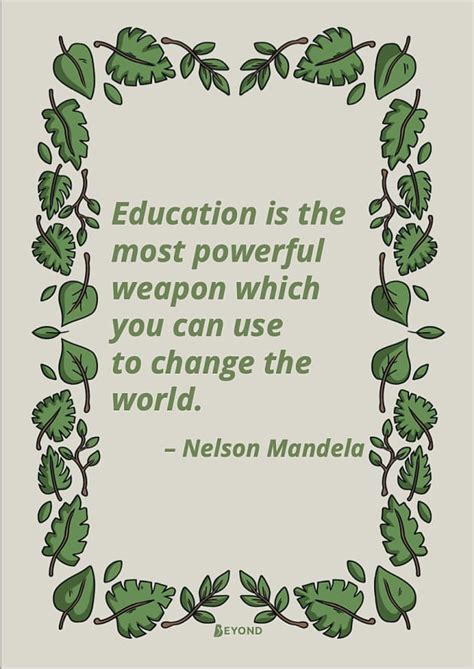 Botanical Themed Classroom Display Pack Teacher Toolbox