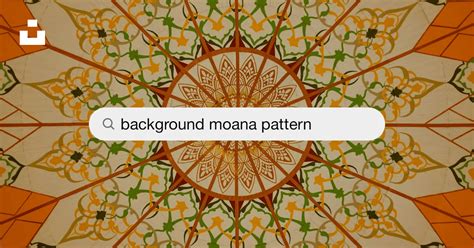 Background Moana Pattern Pictures Download Free Images On Unsplash