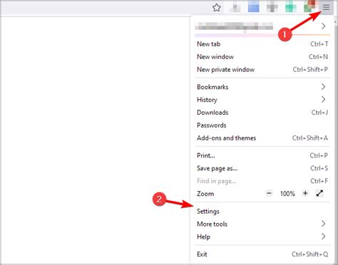 Firefox Mime Video Not Supported 5 Ways To Fix It In 2022