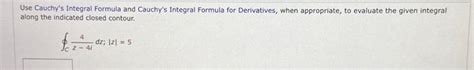 Solved Consider The Following Theorem Fundamental Theorem Chegg