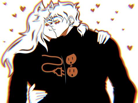 Inuyasha X Miroku On Tumblr