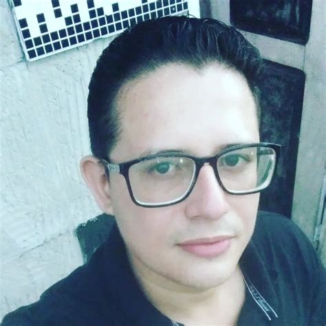 Sem Ele A Vida Não Tem Sentido 😭 Facebook