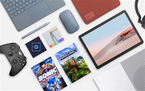 Xbox Digital T Card Microsoft Store Online Discounts