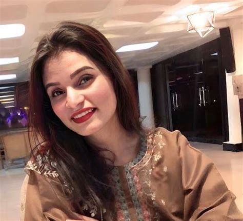 A Love Unbound Words Unsent Yet Feelings Unforgettable Humsub