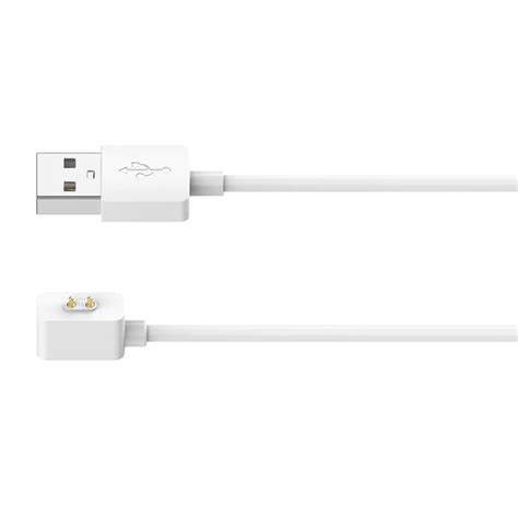 Xiaomi Smart Band Charging Cable Techpunt
