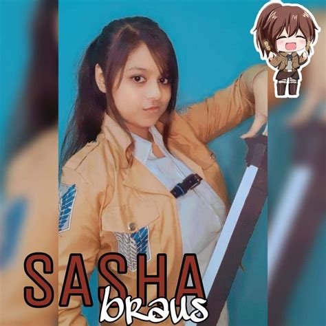 Neko Altaria Altariacos • Instagram Photos And Videos