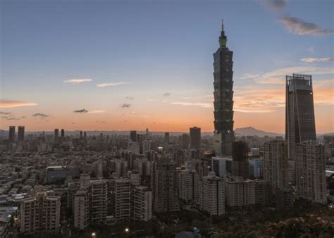 自僱人士強積金：誰可以豁免？mpf計算方法、供款上限和供款日一覽 Wise