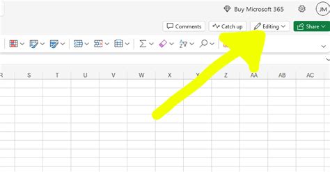 Whats The Issue With Inserting Checkboxes In Excel Spreadsheet Point