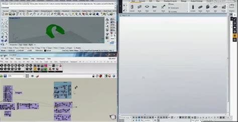 Shubham Soni On Linkedin Digitalization Paramtericalmodelling