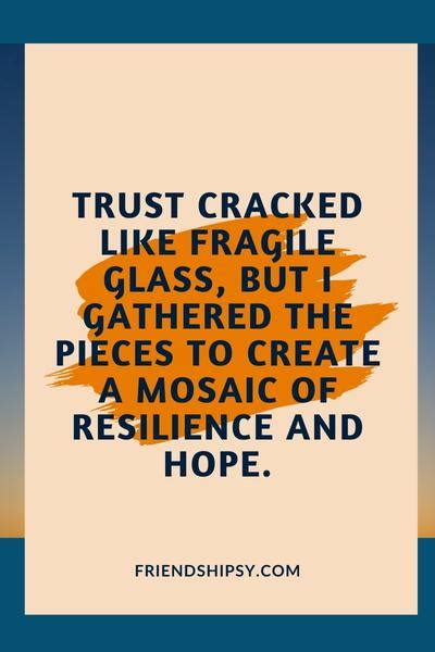 Friendship Problems Quotes Friendshipsy