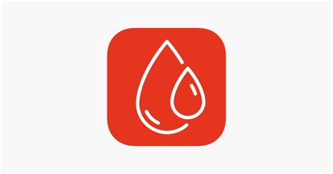 ‎inr Coagulation Manager On The App Store