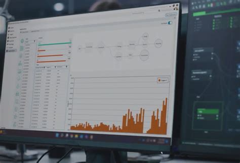 There Will Be A Live Demo Of Sourceone Ekps Tomorrow September 25