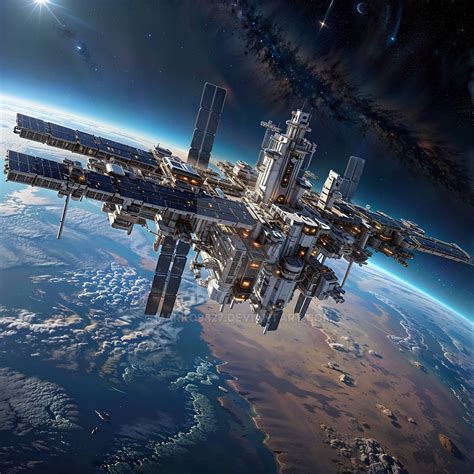 Sos We Have Experienced A Dimensional Paradox By Marko9827 On