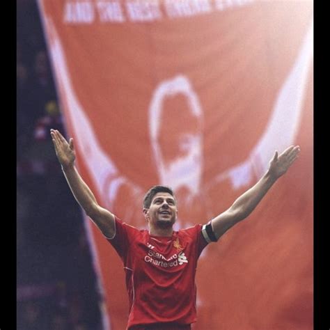 Stream Oli Rowles Music Listen To Songs Albums Playlists For Free