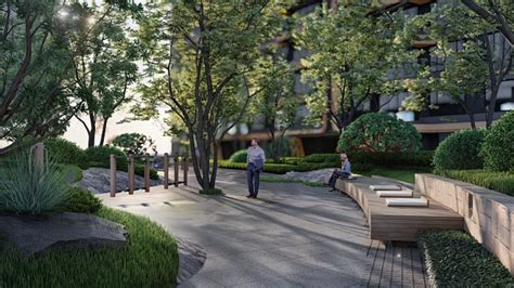 健身区0 花瓣网