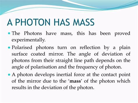 All Quantum Phenomena Explained Pdf Pdf