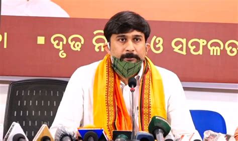 Adyasha Pradhan Adyasha 5 Twitter