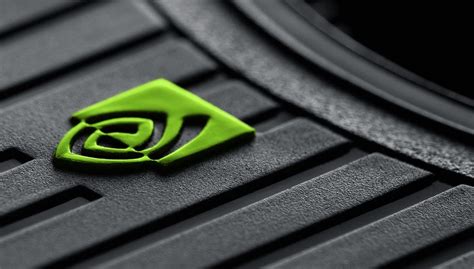 Nvidia Cards Don T Display Full RGB Color Via HDMIhere S A Fix PC Gamer