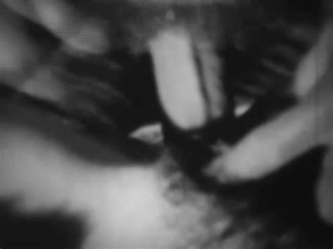 The A C Mob Streaming Video On Demand Adult Empire