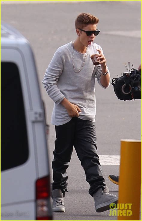 Justin Bieber Secert Concert In Sydney Photo 2688586 Justin Bieber
