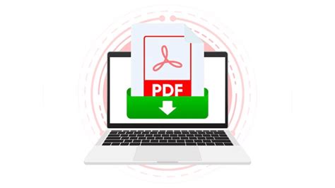 The Role Of Png To Pdf Conversion In Daily Life Top Class Trading