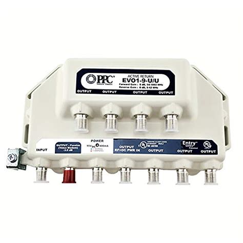 Xfinity Internet Amplifier At Ryan Hannum Blog