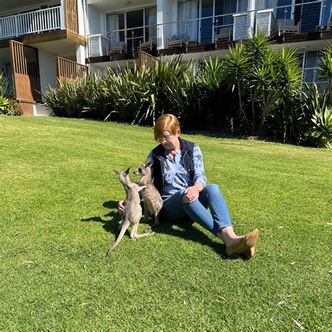 Cyber Capability On Linkedin Cybercapability Cybersecurity Cybercapabilityteam